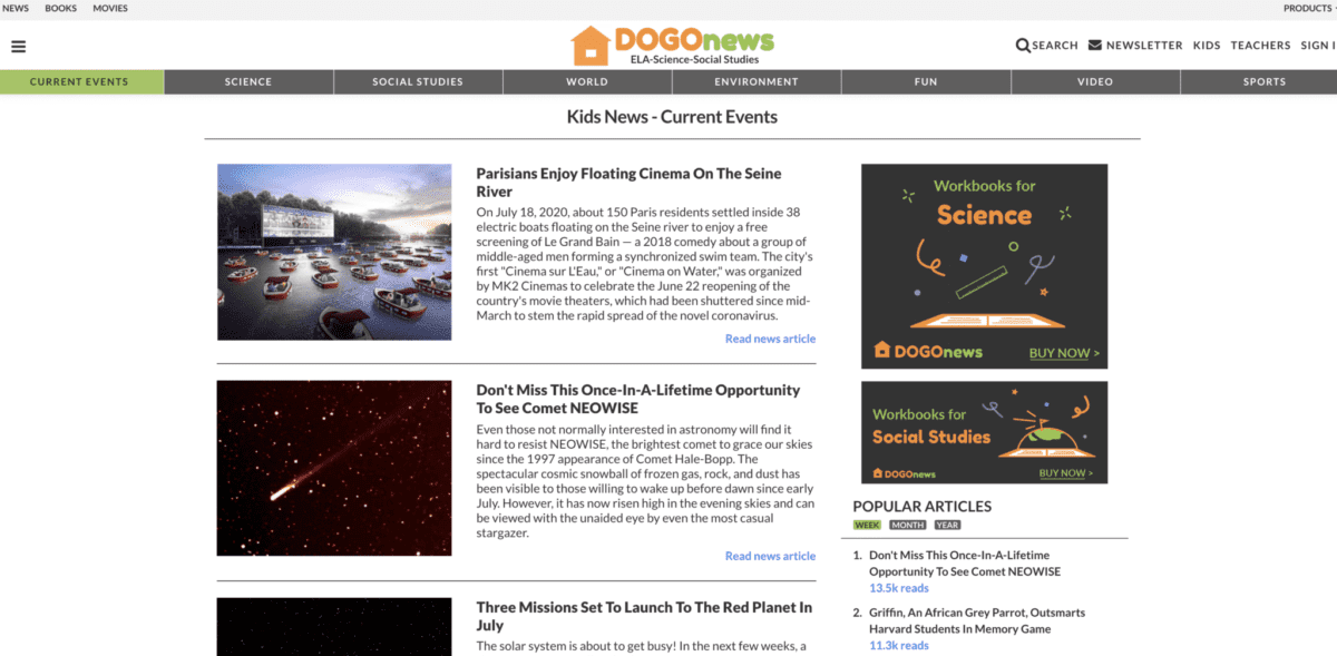 7 Free Current Events Websites For Students Literacy In Focus 7-free-current-events-websites-for-students-literacy-in-focus
