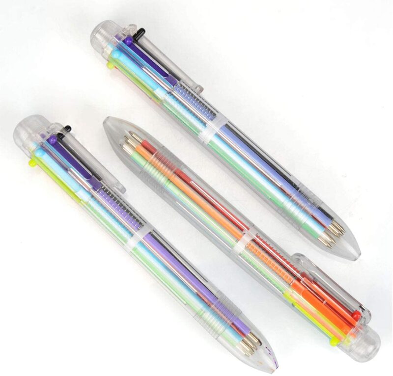 20 Classroom Rewards Your Students Will Love - Literacy In Focus