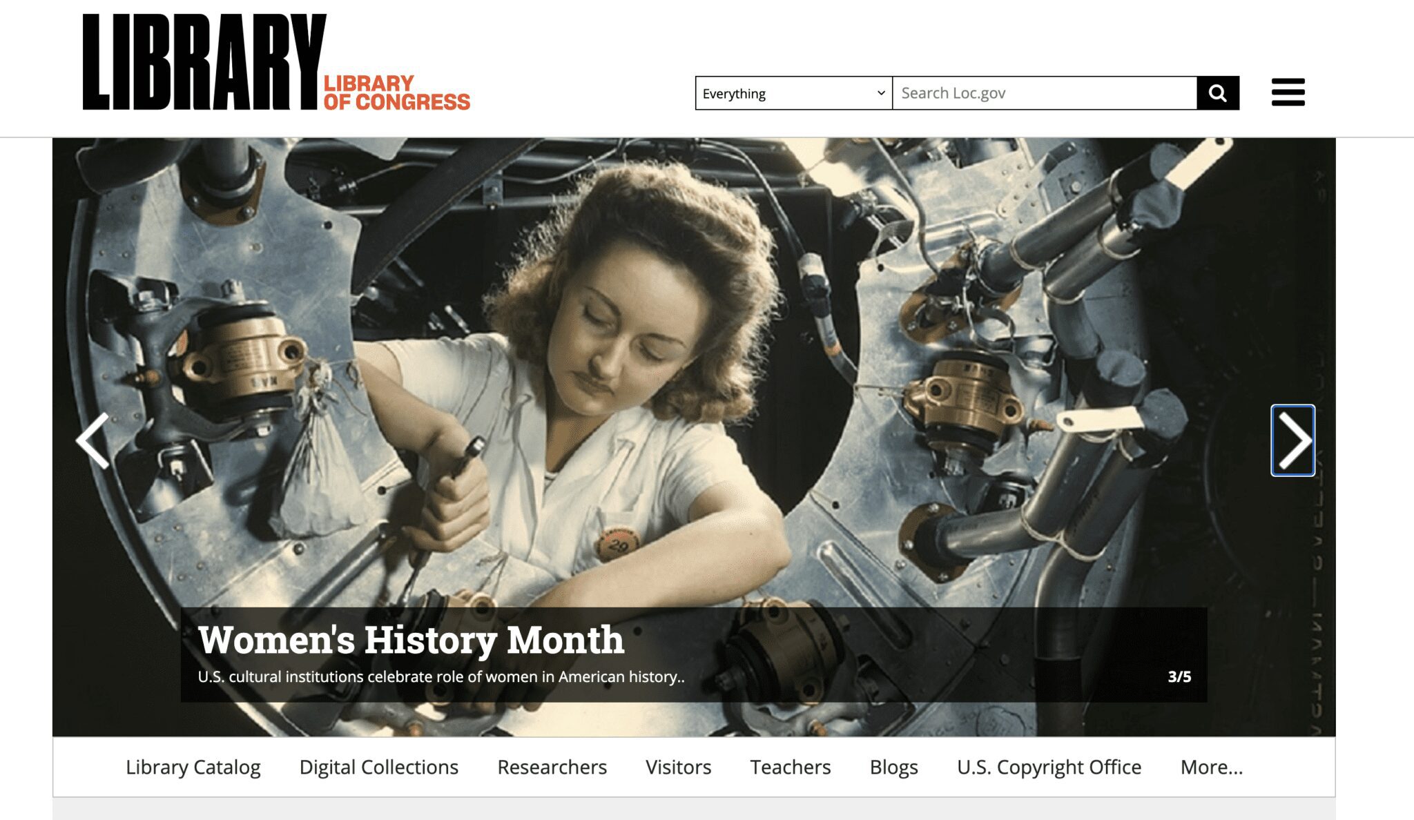 8 Free Online Resources for Primary Source Documents - Literacy In Focus