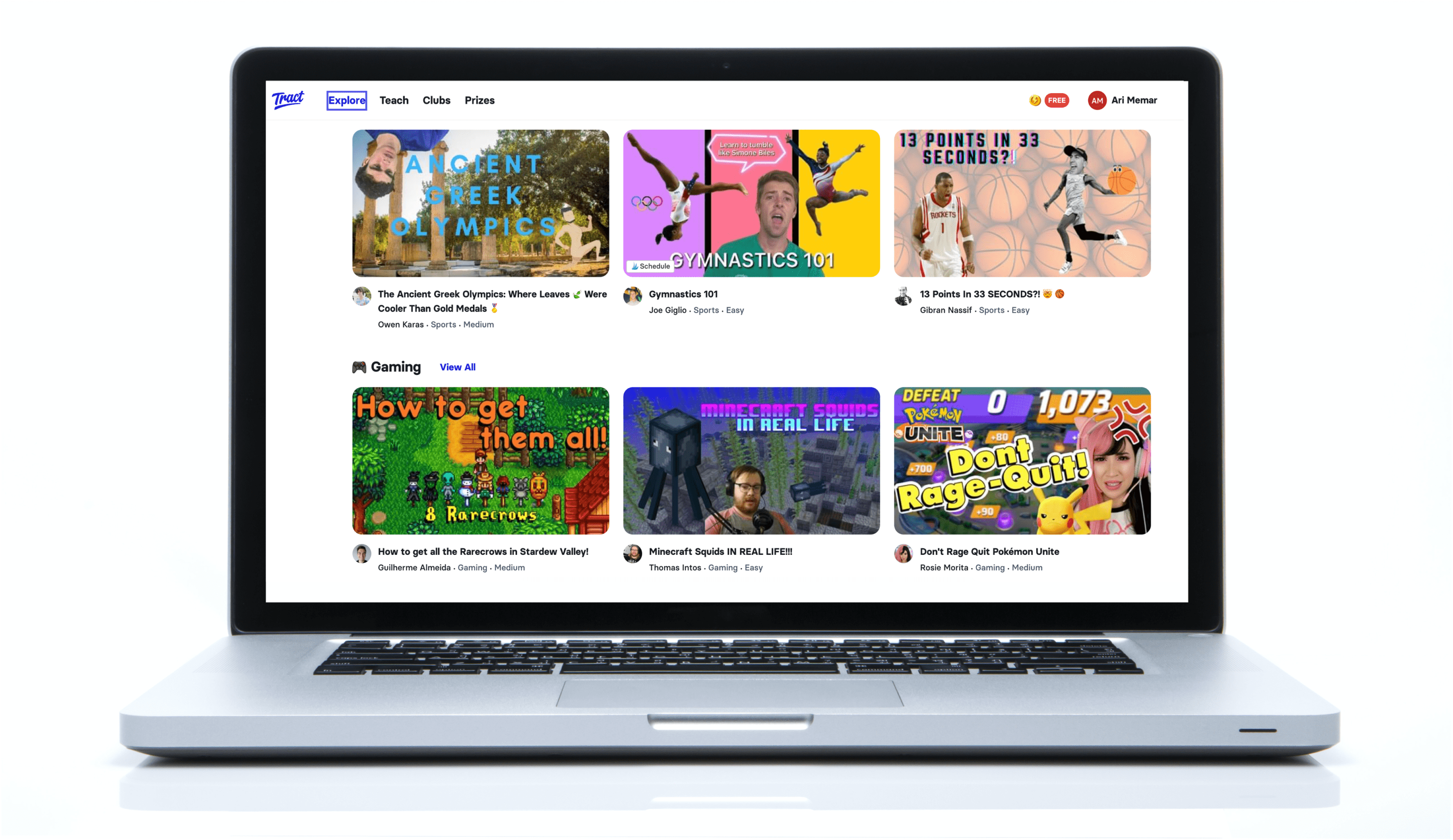 7 Essential Elements For Project Based Learning Literacy In Focus