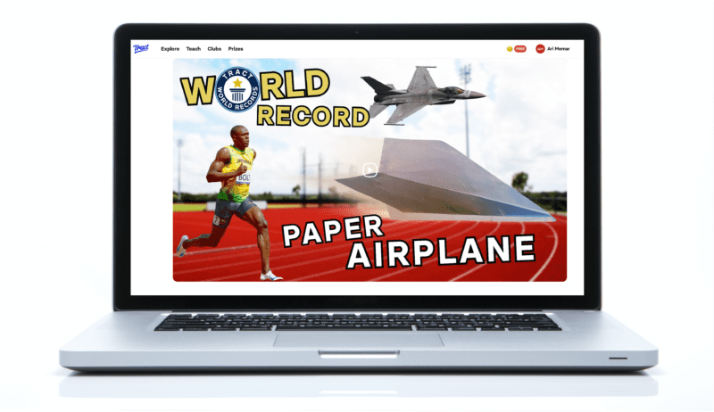 7 Essential Elements for Project Based Learning - Literacy In Focus