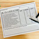 Teaching Listening Skills in the Upper Grades - Literacy In Focus