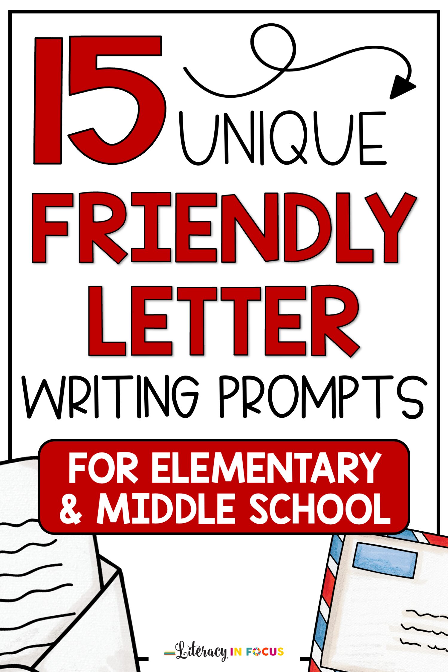  Writing Topics For High School Students 100 Essay Topics For High 